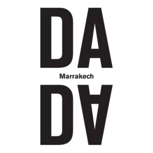 DADA MARRAKECH – Multidisciplinary art and culinary space